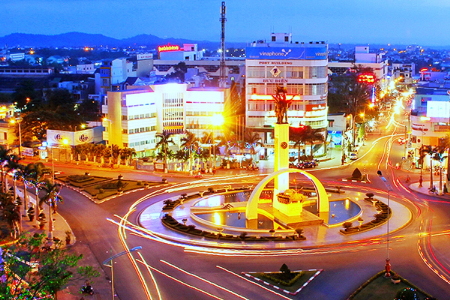 Đắk Lắk - Giá vật liệu tháng 3 năm 2025 - Phần mềm dự toán F1